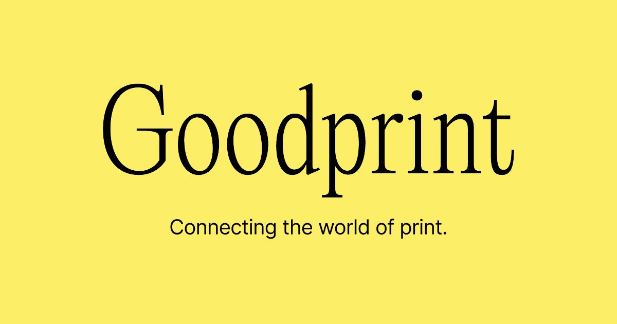 Indicia | American Print and Bindery Print Dictionary